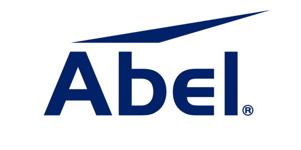 Meet our Team | B2B Commerce Solution Providers | Commerce Vision