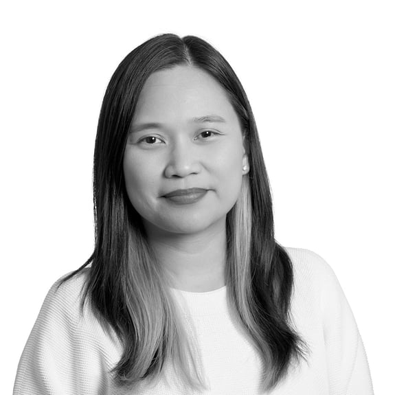 Meet our Team | B2B Commerce Solution Providers | Commerce Vision