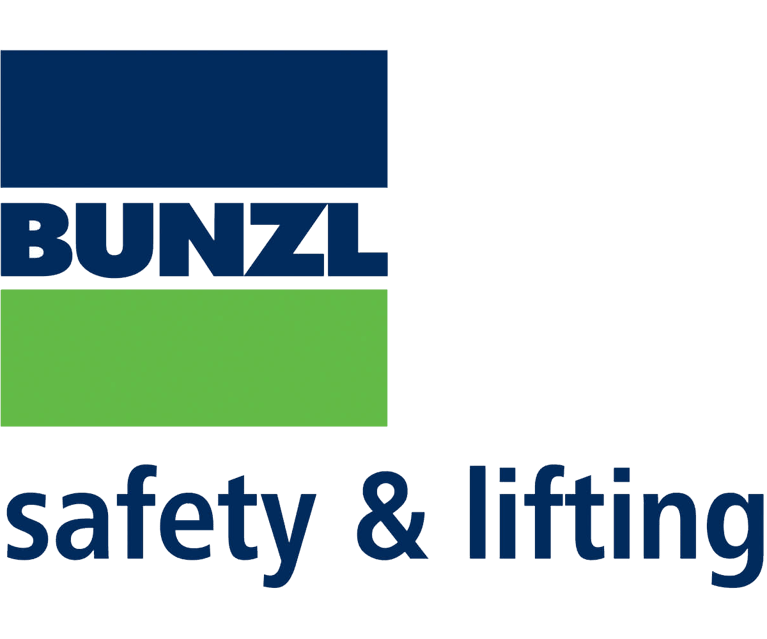 Our Customers - B2B eCommerce Industry Leaders | Commerce Vision