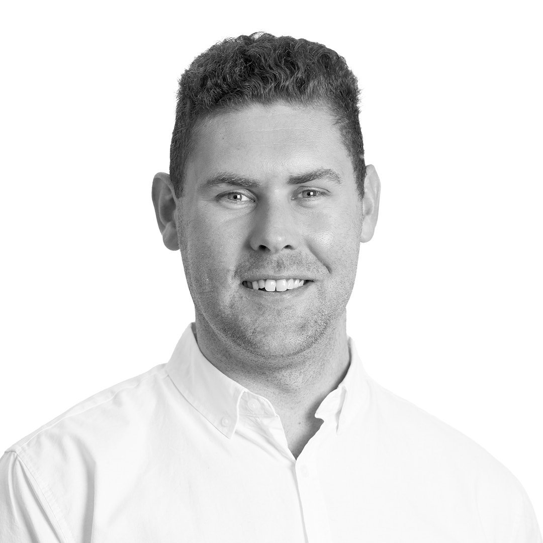 Meet our Team | B2B Commerce Solution Providers | Commerce Vision