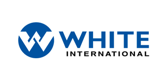 Home | Commerce Vision | Integrated B2B eCommerce Solutions