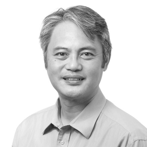 Meet our Team | B2B Commerce Solution Providers | Commerce Vision