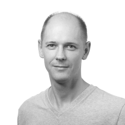 Meet our Team | B2B Commerce Solution Providers | Commerce Vision