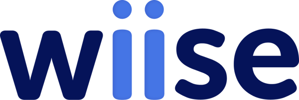 ERP Integration and CRM Automation | Opmetrix CRM